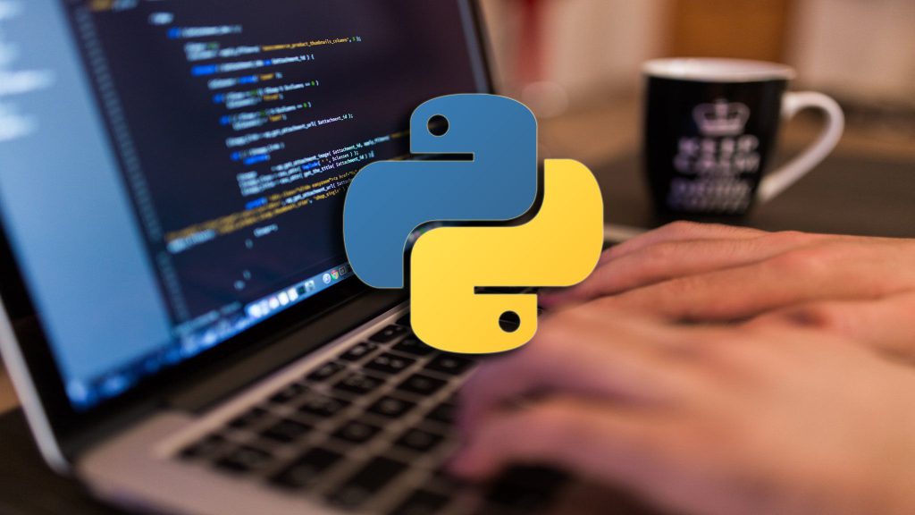 Python HL7 Solutions – Jeevay Software Solution
